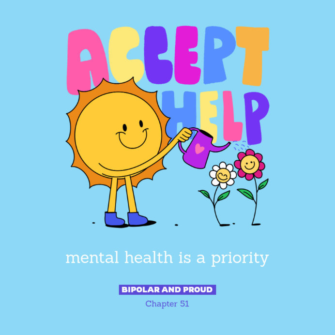 Placeit - Podcast Cover Design Template for an Episode About Mental ...