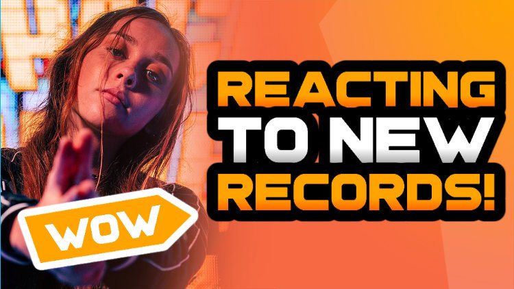 Placeit - YouTube Thumbnail Design Template for a Gaming-Themed ...