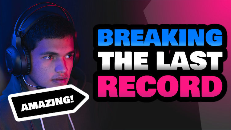 Placeit - YouTube Thumbnail Generator for Gaming Channels Featuring ...