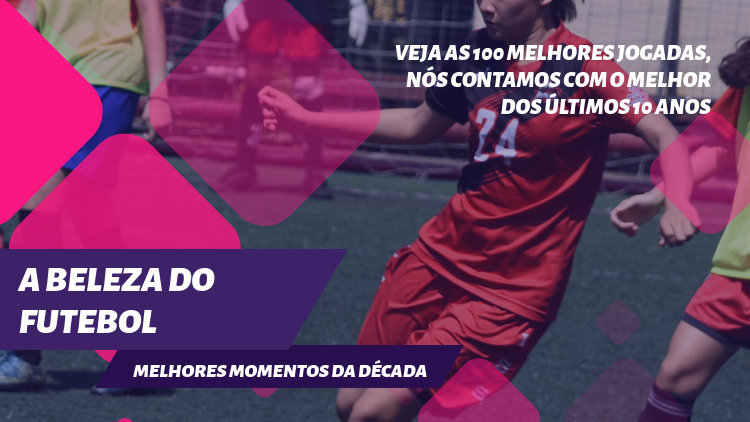 Placeit - Soccer-Themed YouTube Thumbnail Design Template With Modern ...