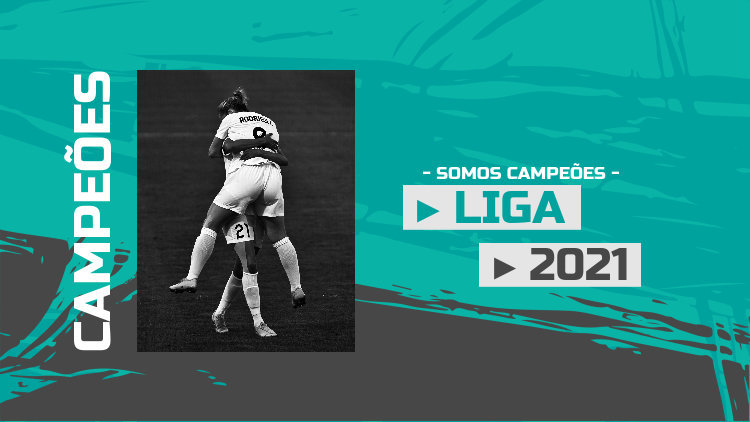 Placeit - YouTube Thumbnail Maker to Celebrate a Sports Championship