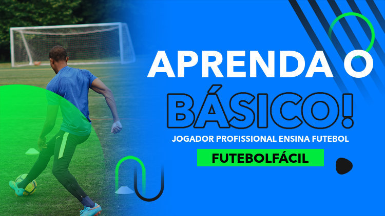 Placeit - YouTube Thumbnail Template With a Soccer Theme