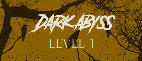 Placeit - Patreon Tier Design Template Featuring a Heavy Metal Aesthetic