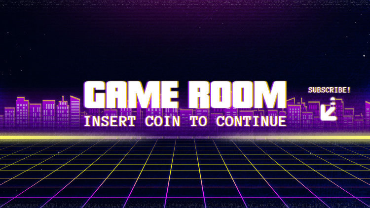 Placeit - YouTube Banner Template Featuring a City as Background