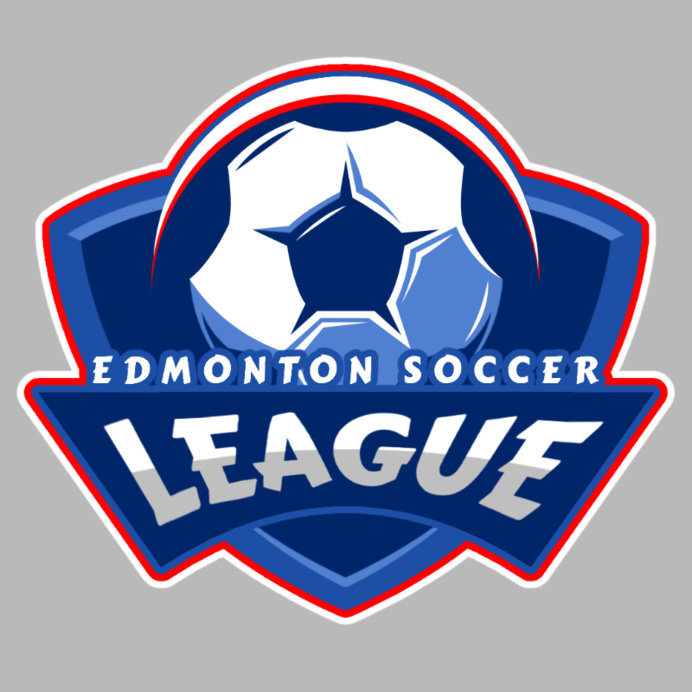 Placeit - Soccer Logo Maker