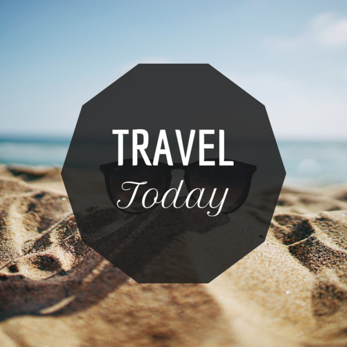 Placeit - Social Media Post Template for a Creative Post