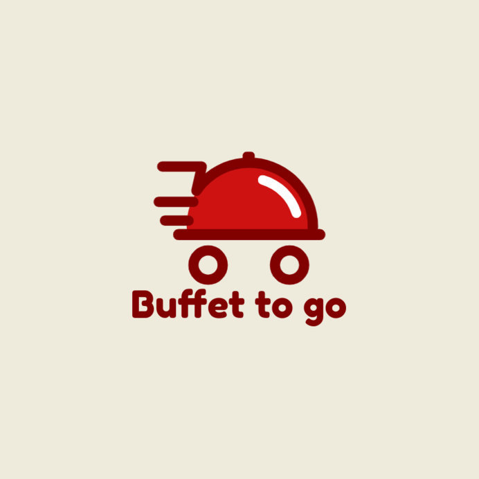 Placeit - Logo Maker for Food Delivery Apps