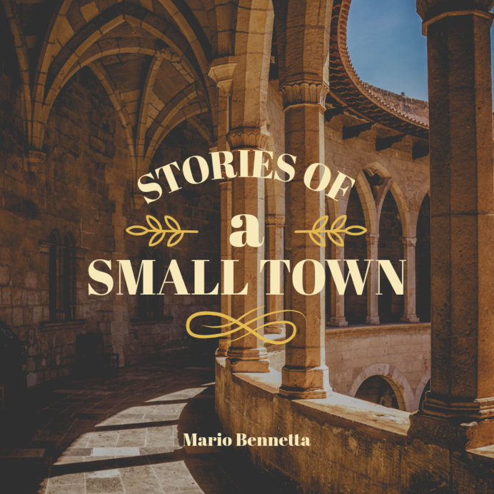 Design your own book cover with our book cover maker - Placeit