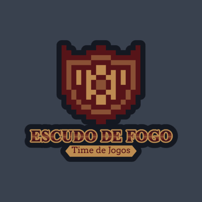 Placeit - 8-Bit Logo Maker for Fantasy and Adventure Games