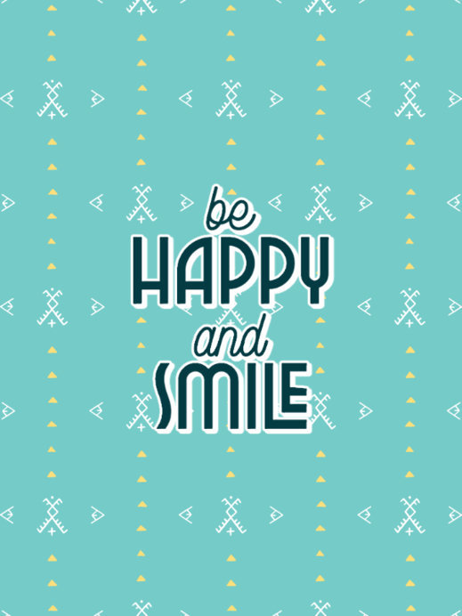 Placeit - Notebook Cover Design Maker Featuring Positive Quotes