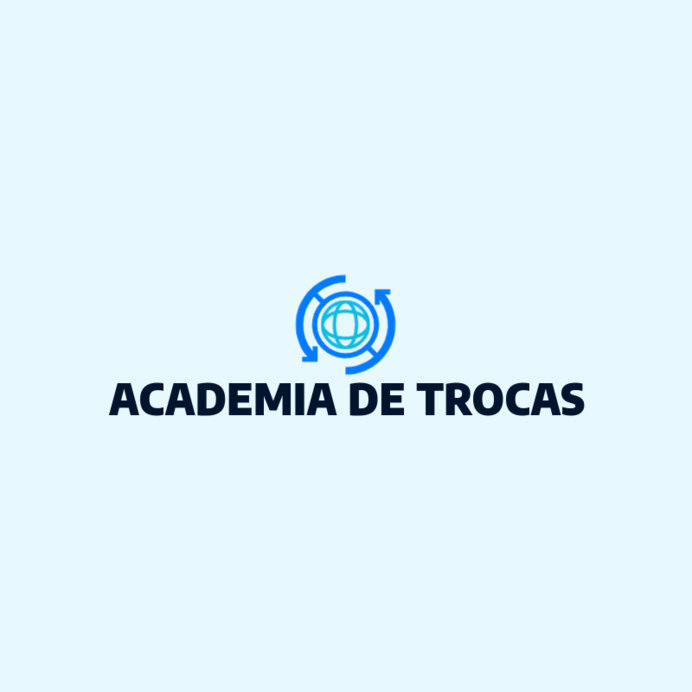 Placeit - Logo Creator for a Trading Academy