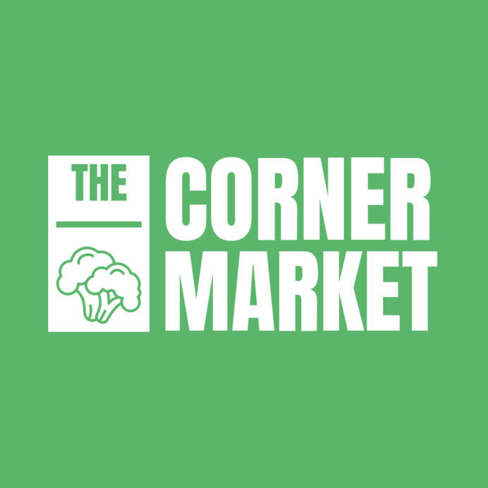 Placeit - Grocery Store Logo Maker With a Modern Style