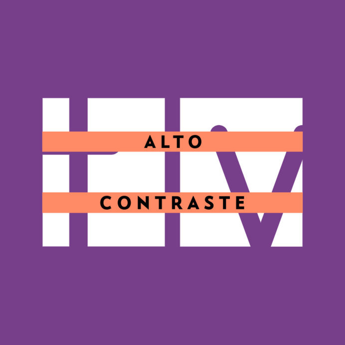 Placeit - Logo Generator for a Designer with Negative Space Typography