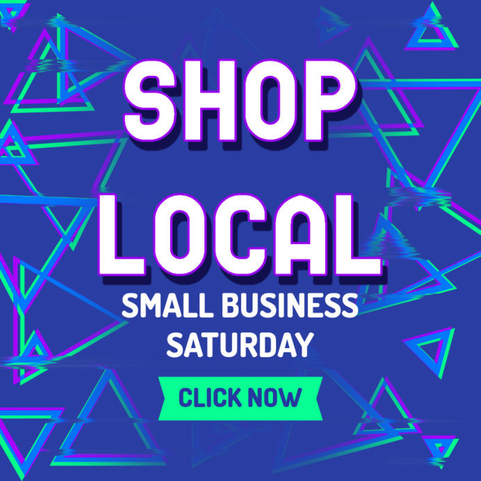 Placeit - Cool Ad Banner Design Template for Special Offers