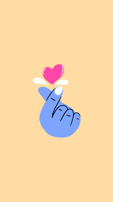 Placeit - Illustrated Instagram Story Highlight Cover Creator Featuring ...