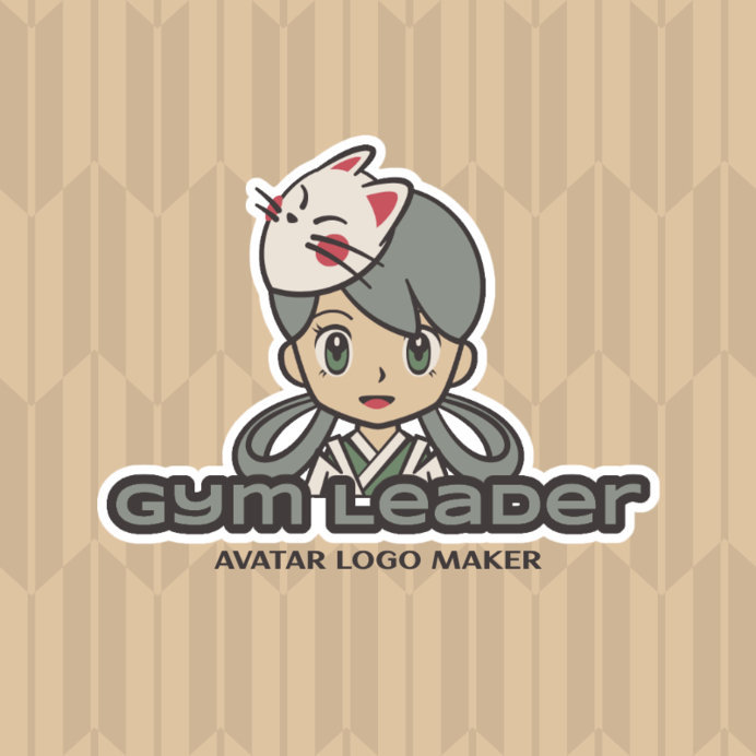 maker chibi
