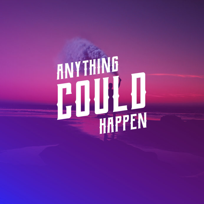 Placeit - Social Media Post Template - Twitter Header Template