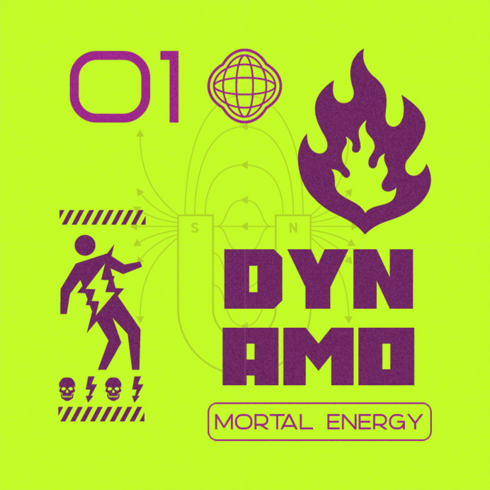 Placeit - Album Cover Design Template for Trendy Rappers With a Random ...