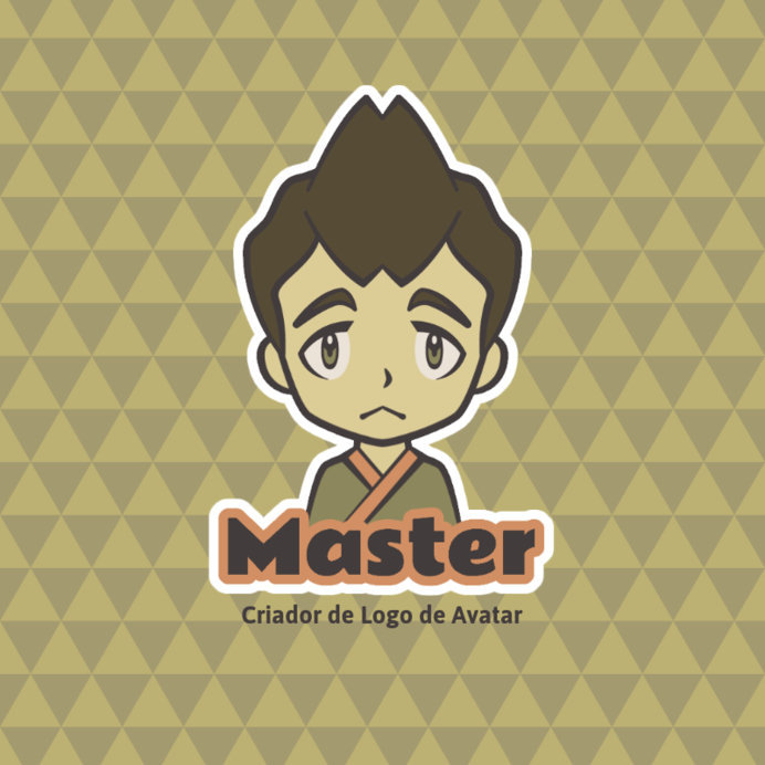 Chibi Template Maker