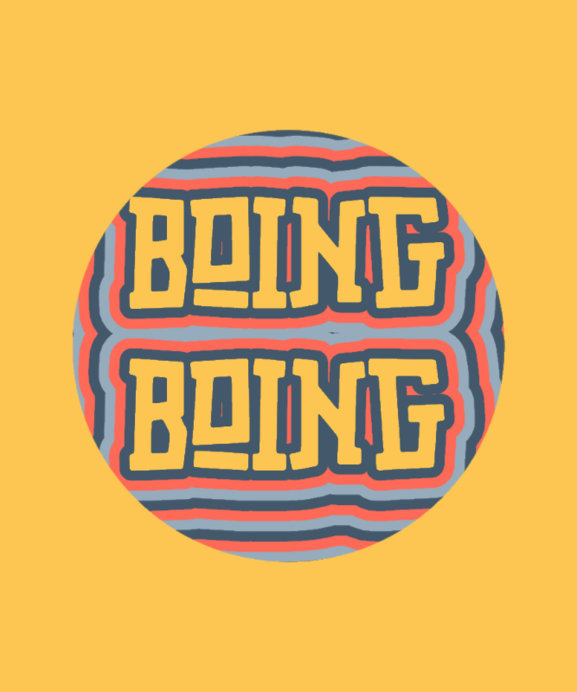 Placeit - Retro T-Shirt Design Generator Featuring Vivid Colors