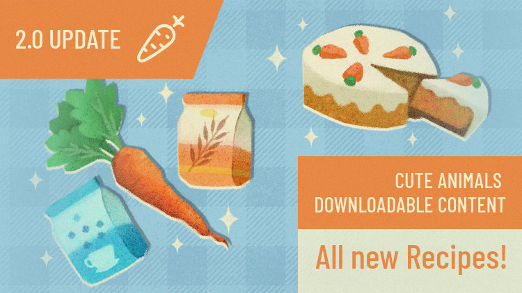 Placeit - Animal Crossing-Themed YouTube Thumbnail Design Template for ...