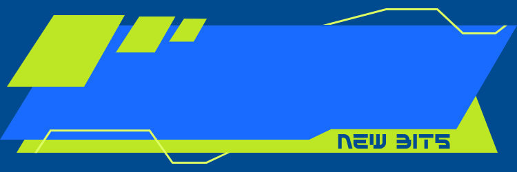 Placeit - Twitch Alert Box Design Generator with a Cyberpunk Theme