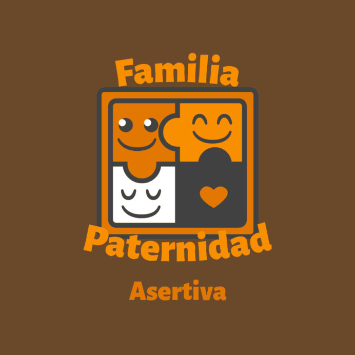 Placeit - Parenting-Themed Logo Maker for a Family Educational Center