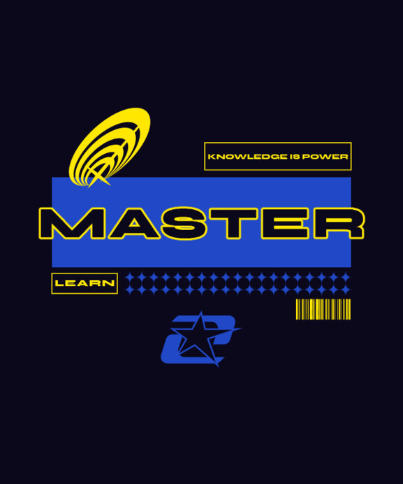 Placeit - Modern T-Shirt Design Generator with Colorful Graphics