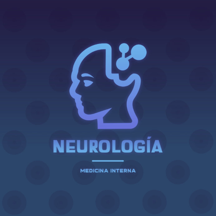 Placeit - Logo Generator with a Neurodiversity Theme Featuring a Human ...