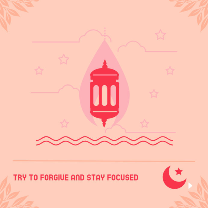 Placeit - Instagram Post Design Generator With Tips for Ramadan ...