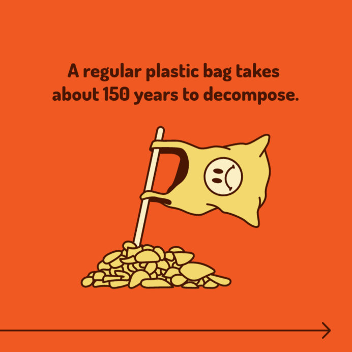 Placeit - Instagram Post Design Template for a Carousel With ...