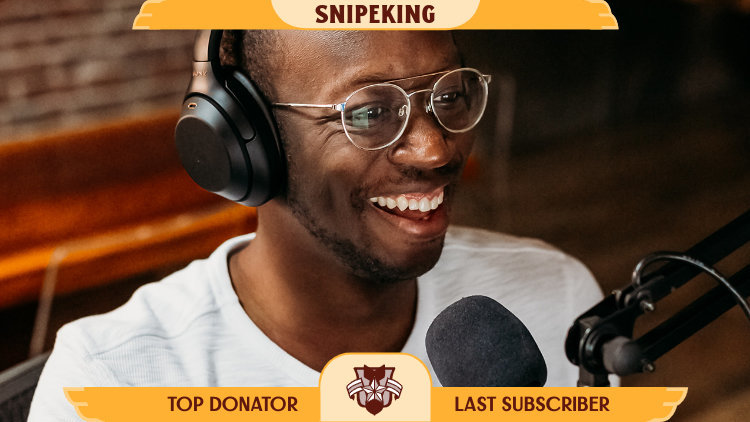 Placeit - Webcam Overlay Maker with a Military Theme for COD-Inspired ...