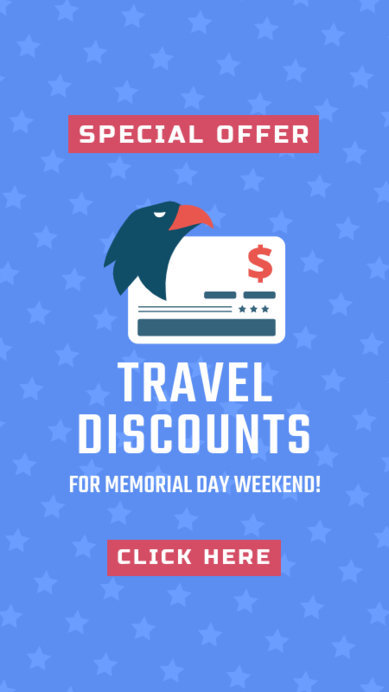 Placeit - Facebook Story Generator Announcing Special Discounts for ...