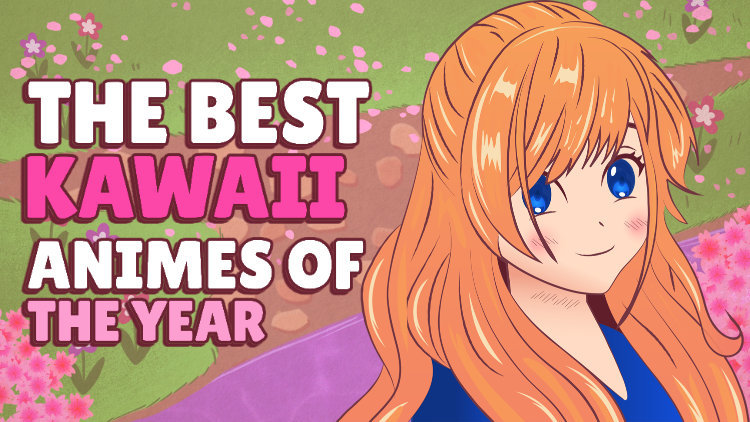 Placeit - Anime-Themed YouTube Thumbnail Design Template with ...