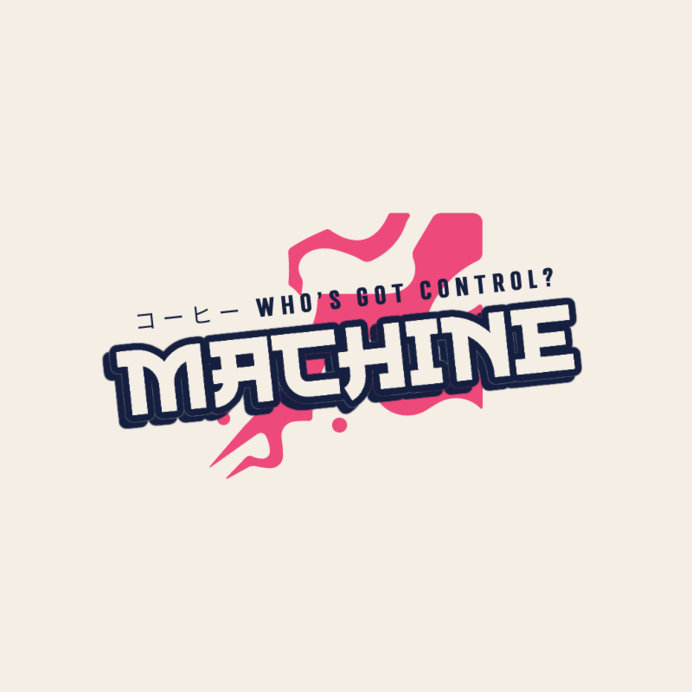 Placeit - Board Game Coffee Shop Logo Maker with RPG-Themed Graphics