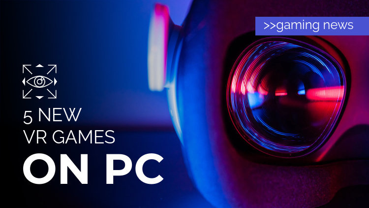 Placeit - YouTube Thumbnail Maker for Gaming Vloggers Featuring VR ...