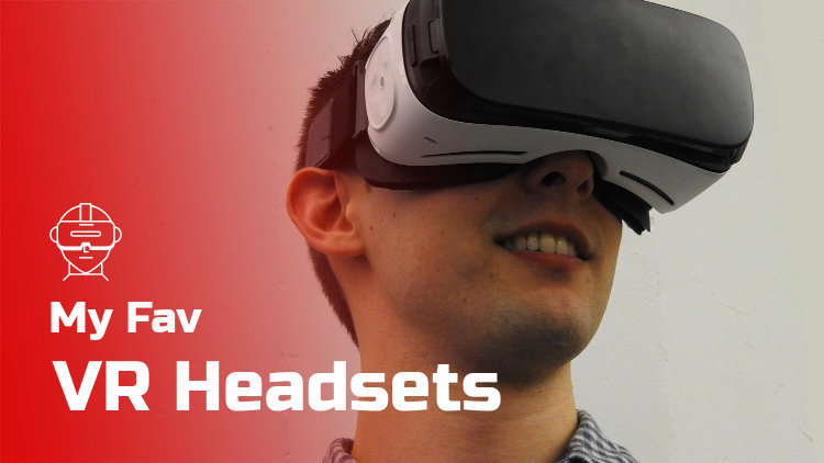 Placeit - YouTube Thumbnail Generator for a Virtual Reality Headsets ...