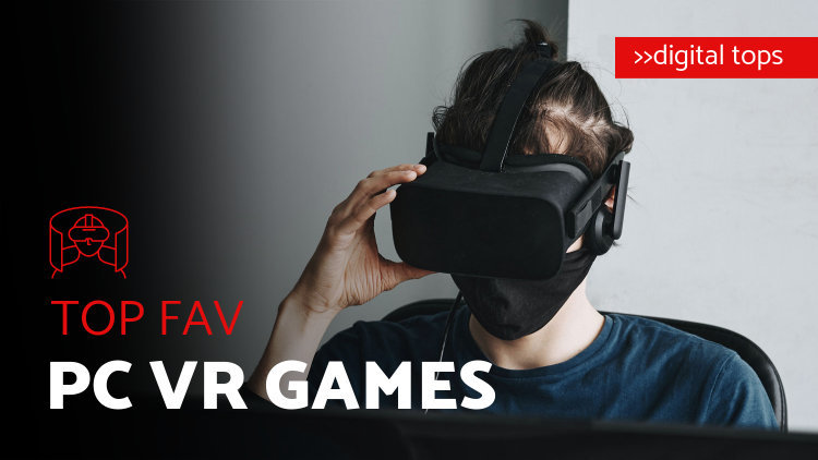 Placeit - YouTube Thumbnail Template Featuring a Picture of a Person ...