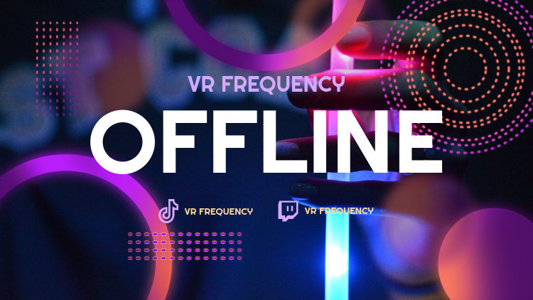 Placeit - Twitch Offline Screen Generator for Gamers Featuring ...