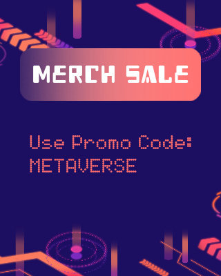 Placeit - Twitch Info Panel Maker for a Time-Limited Promo Code for ...