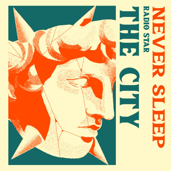 Placeit - Album Cover Generator for Lo-Fi Music