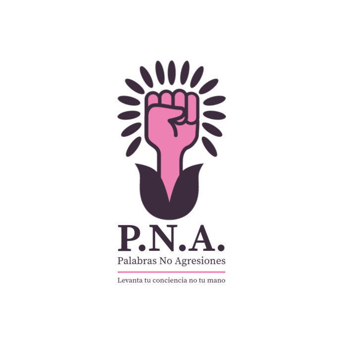Placeit - Logo Maker for an Anti-Domestic Violence NGO