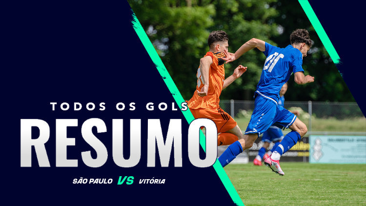 Placeit - YouTube Thumbnail Generator for a Soccer Analysis and ...