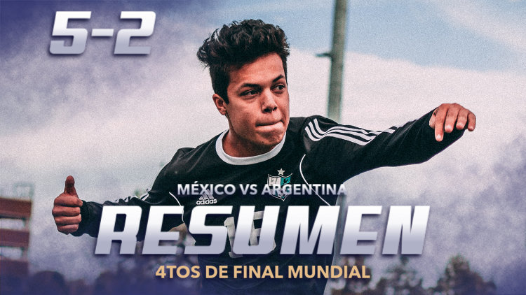 Placeit - YouTube Thumbnail Design Template for an International Soccer ...