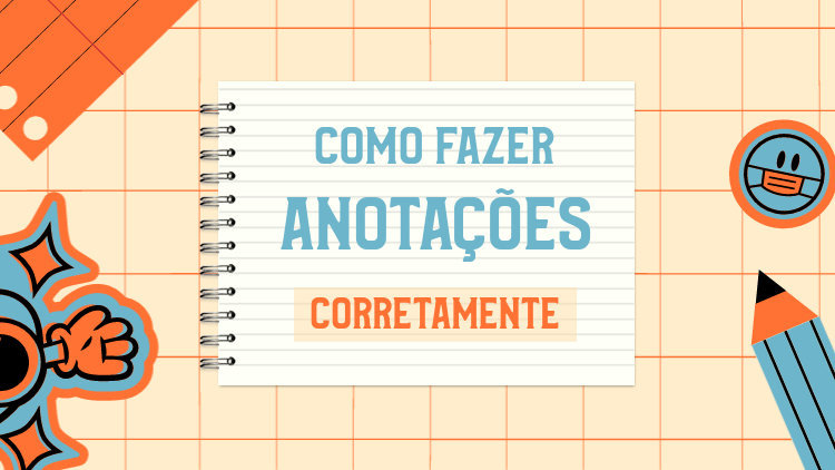 Placeit - YouTube Thumbnail Maker with a Guide for Taking Quick School ...