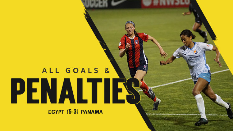 Placeit - YouTube Thumbnail Template for a Soccer Game Video Recapping ...