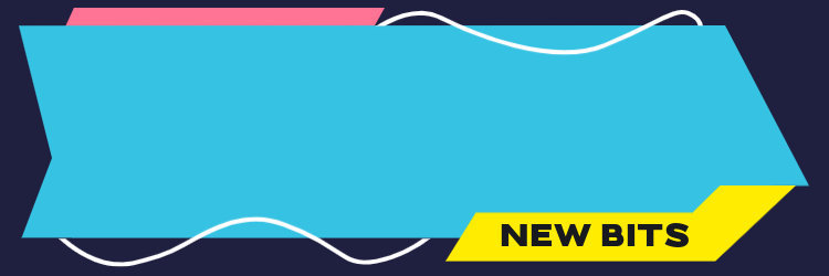 Placeit - Modern Twitch Alert Box Maker for New Bits