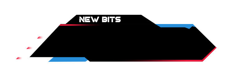 Placeit - Modern Twitch Alert Box Maker Featuring a Geometric Shape