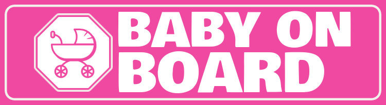 Placeit - Quote Bumper Sticker Design Template for a Car Featuring a ...