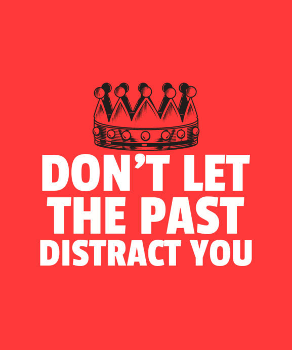 Placeit - Monarchy-Themed T-Shirt Design Maker Featuring a Queen Crown ...